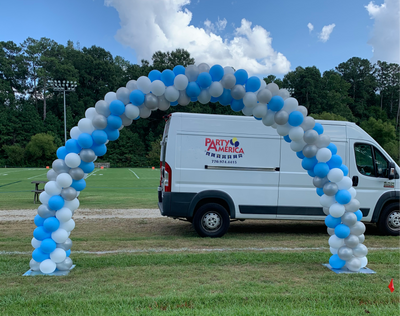 Pokemon Party Hats 8ct – Party America