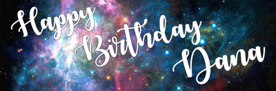 Jurassic World 4 Door Poster – Party America