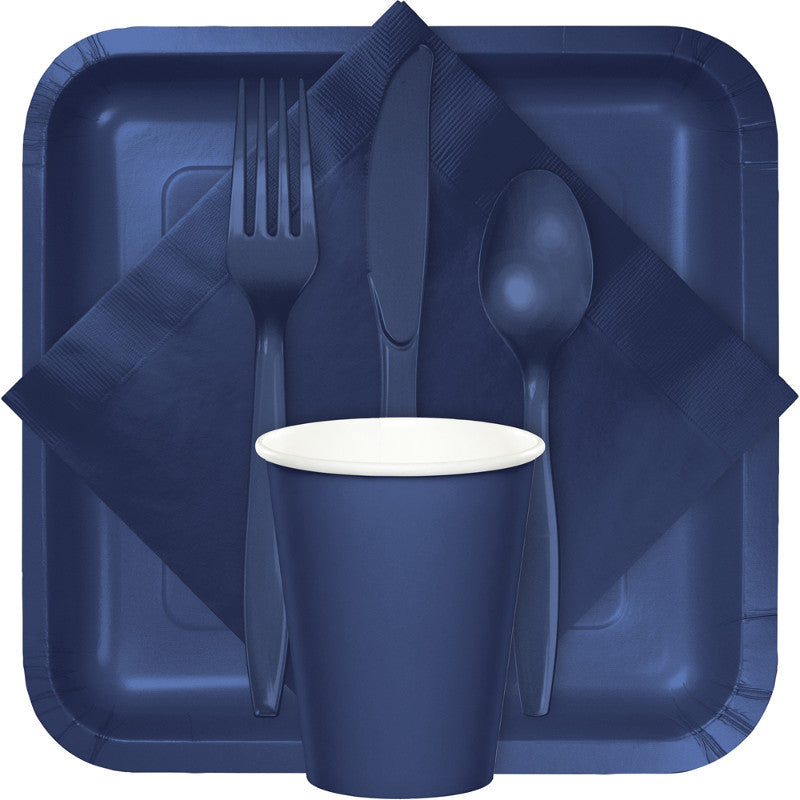 Navy – Party America