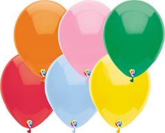 Party America | Party Supplies, Balloons & Costumes