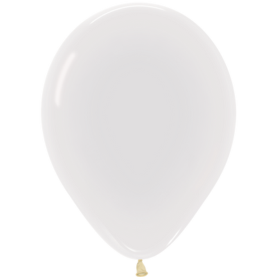 Super Bowl LX Beverage Napkins – Party America