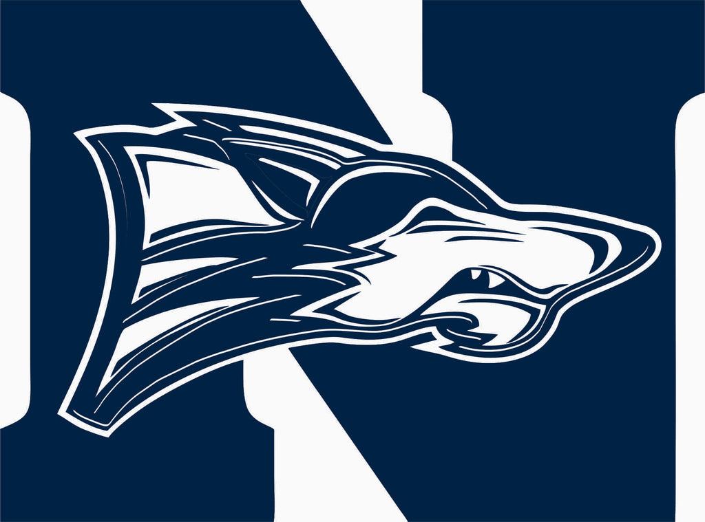 Party America | Party Supplies, Balloons & Costumes