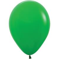 Sempertex Deluxe Shamrock Green – Party America