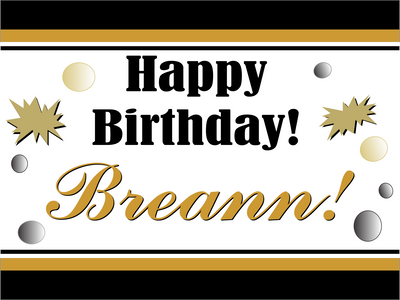 Pokemon Party Hats 8ct – Party America